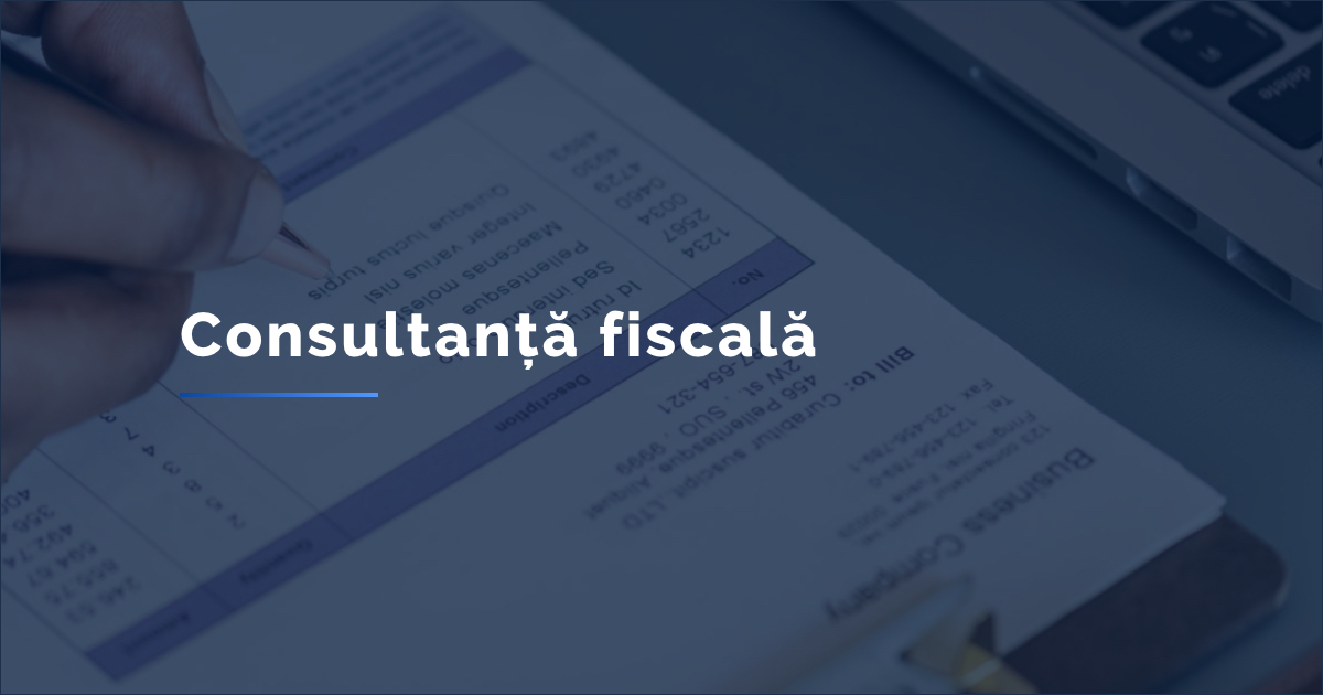 Consultanță contabilă și fiscală în Chișinău | Ducont
