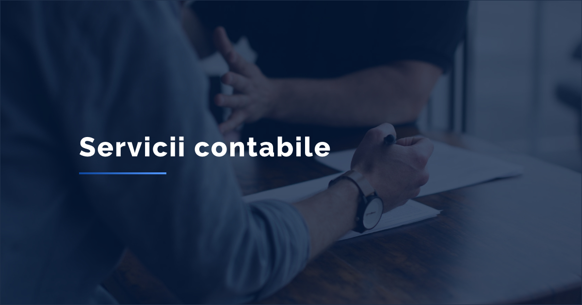 Accounting and company registration services | Ducont